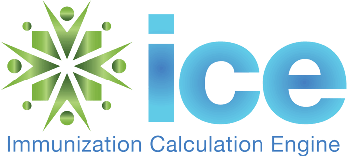 PCC Unveils "Cool" New Imms Forecasting Vendor
