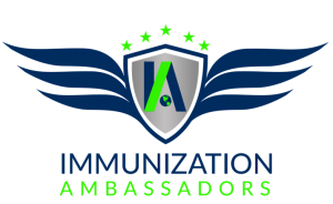 A Robust Pediatric-Focused EHR Improves the Immunization Process