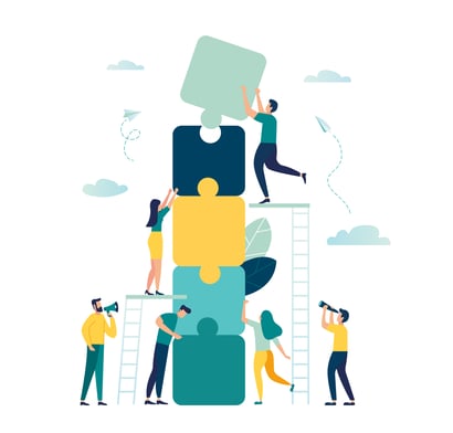 How to Build a Patient Recall System