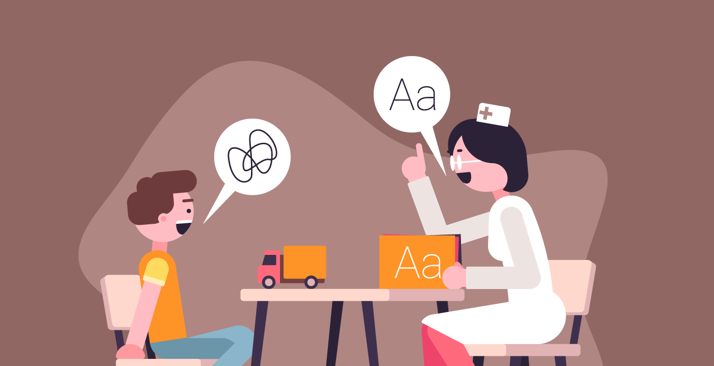 15 Strategies To Get Patients Talking Patient Engagement In 2020