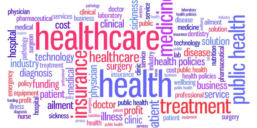 Value-Based Care in Pediatrics: Why an Efficient EHR Platform is Critical