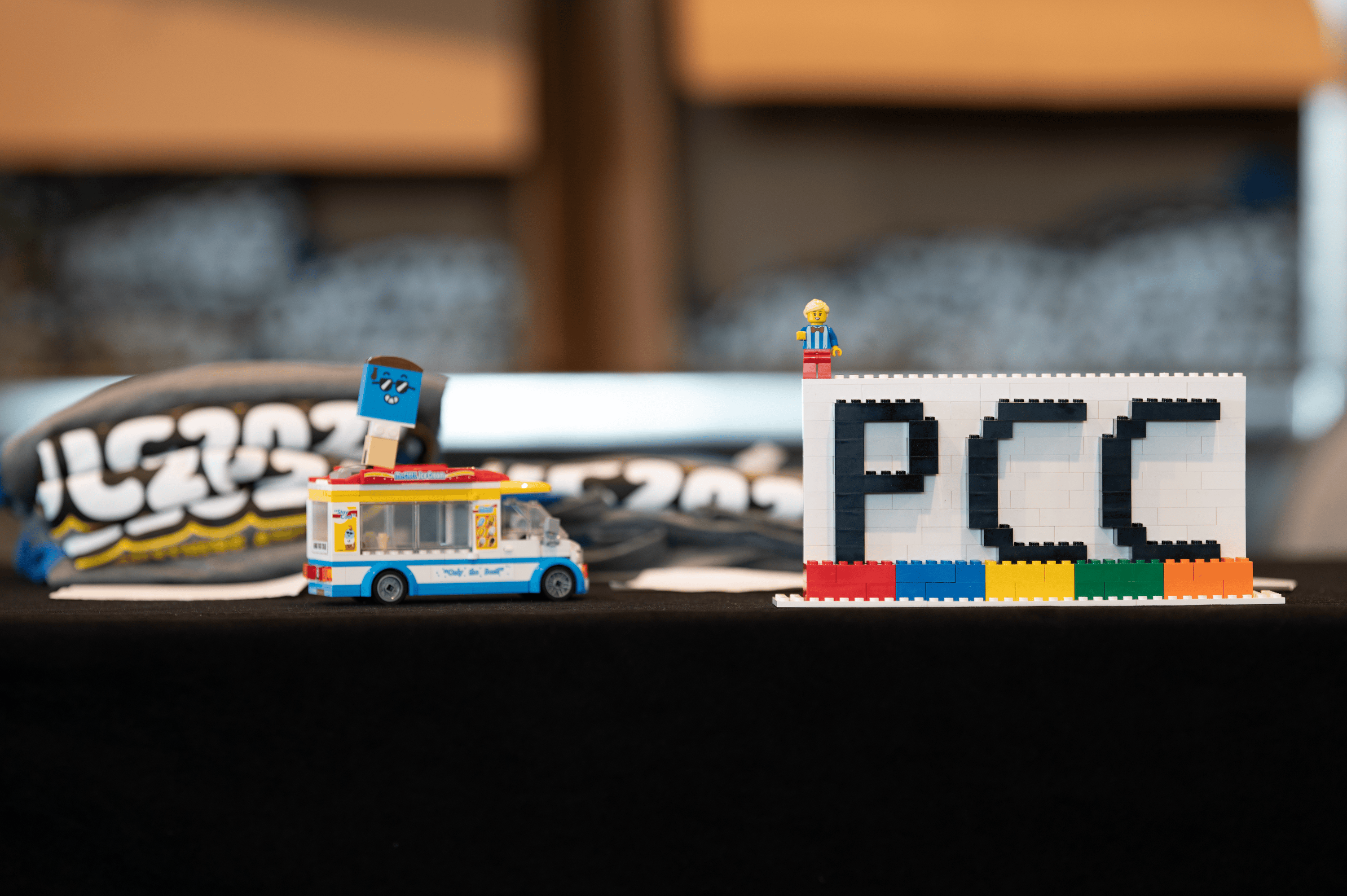 What’s Next for PCC? Updates from the 2025 Users’ Conference