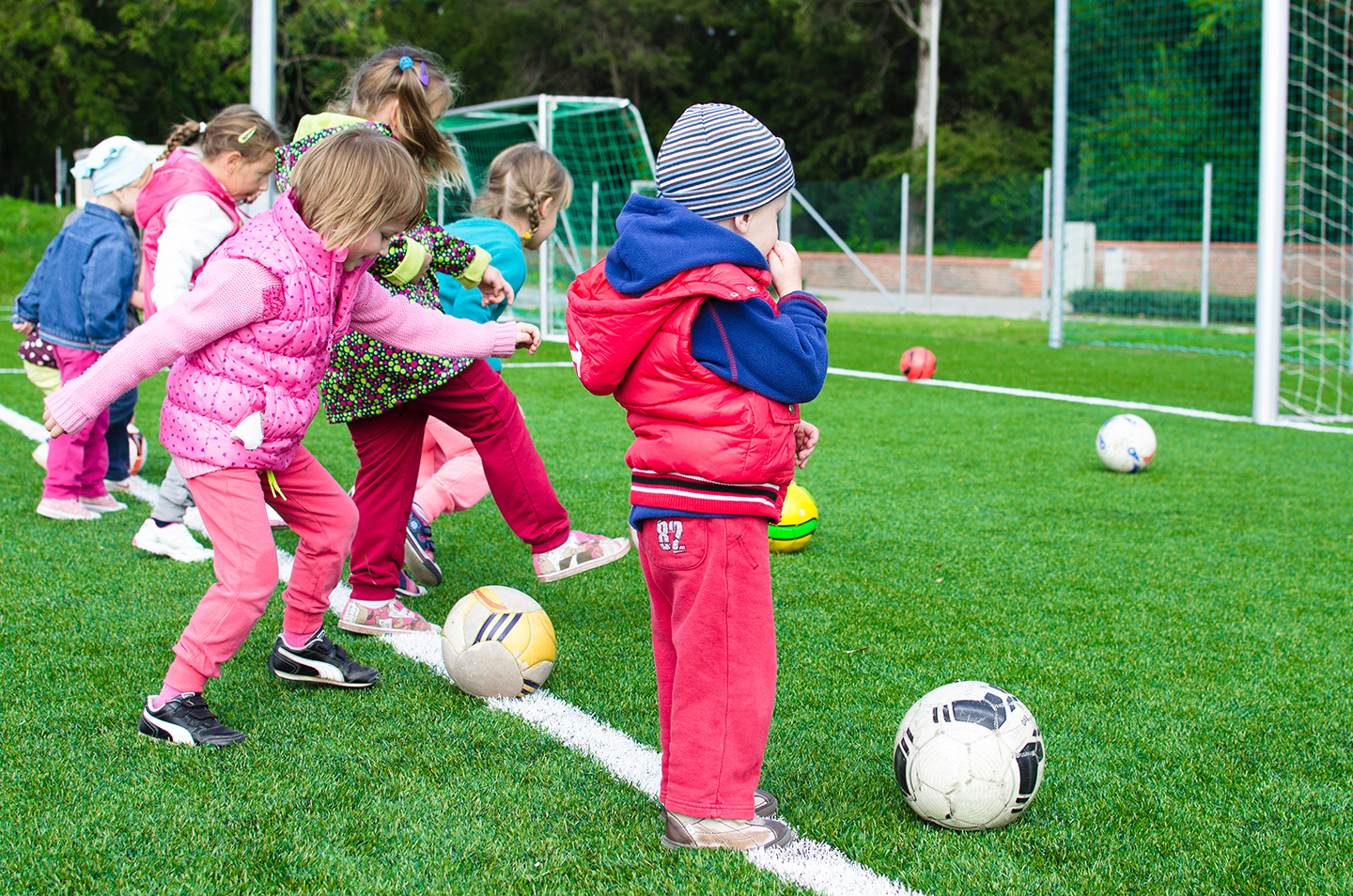 How to Create the Best Team for Your Practice