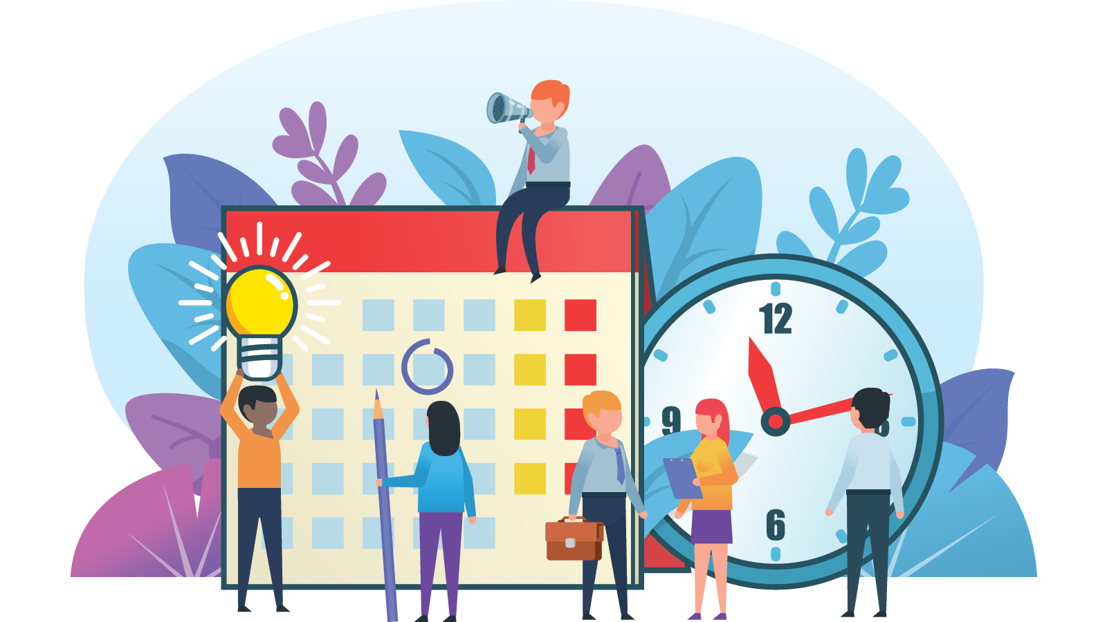 Patient Recall: Why You Need It and How to Start