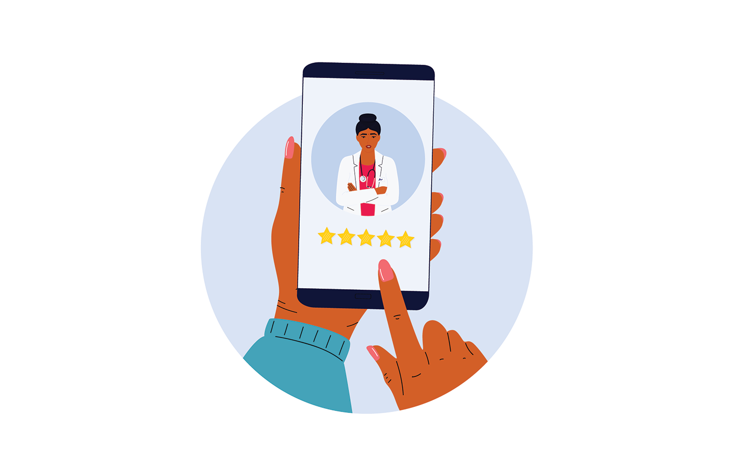 How to Improve Patient Satisfaction at Your Practice