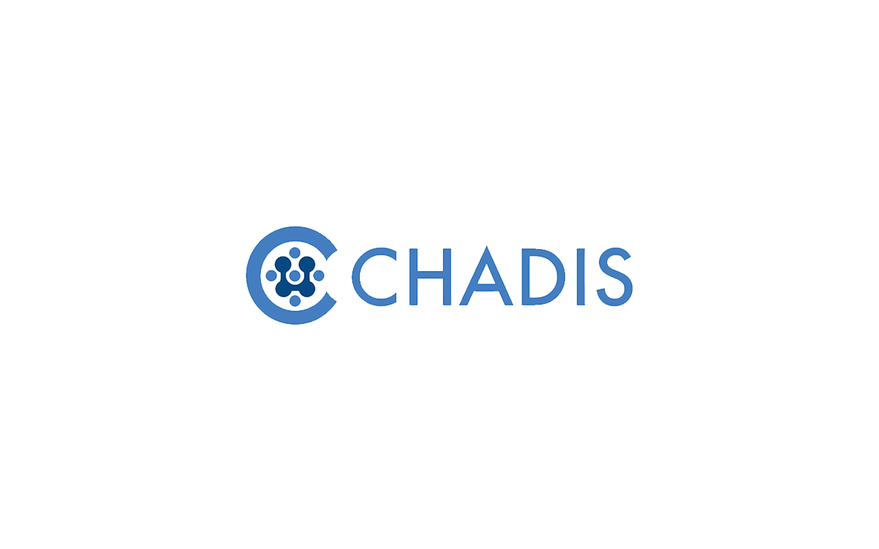 CHADIS Screenings for a More Efficient Pediatric Practice