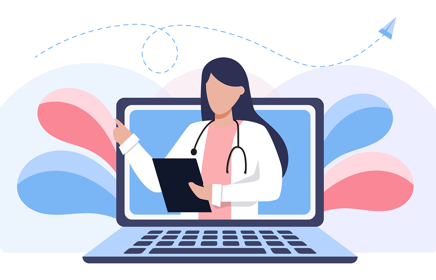 Get the Most Out of UC2020 with PCC: Remote Learning for Pediatricians
