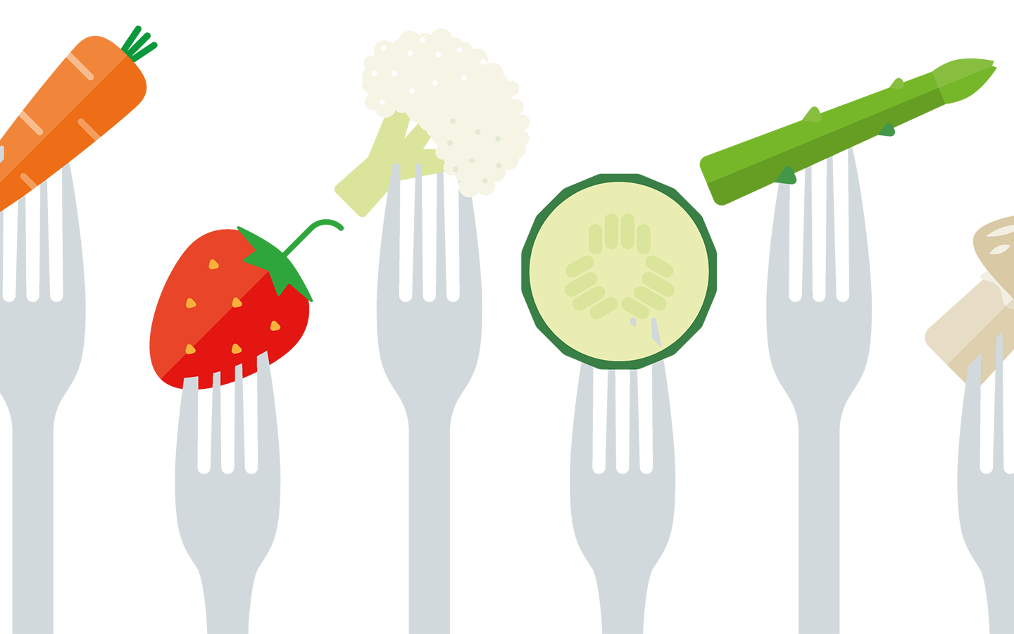 A New Look at Pediatric Eating Disorders