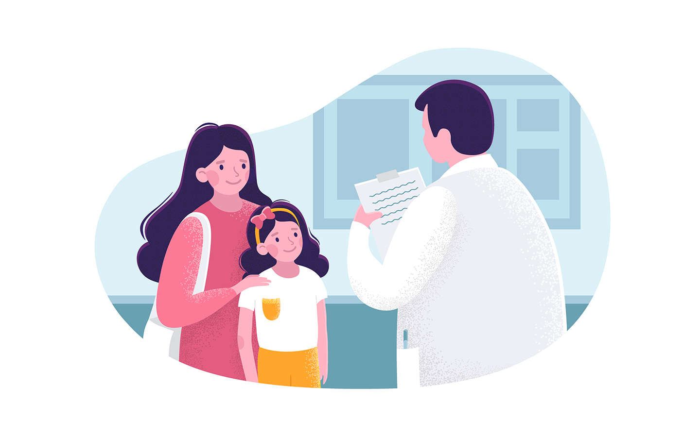 E&M Updates in 2021: Frequently Asked Questions