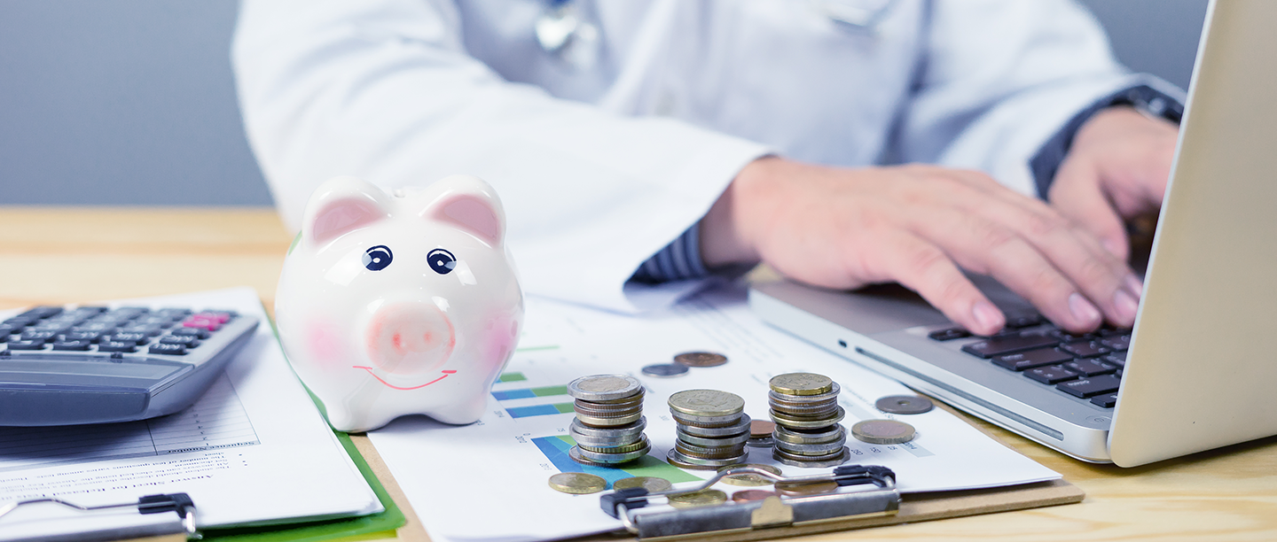 An RVU Primer: How Does Your Pediatric Practice Set Pricing?