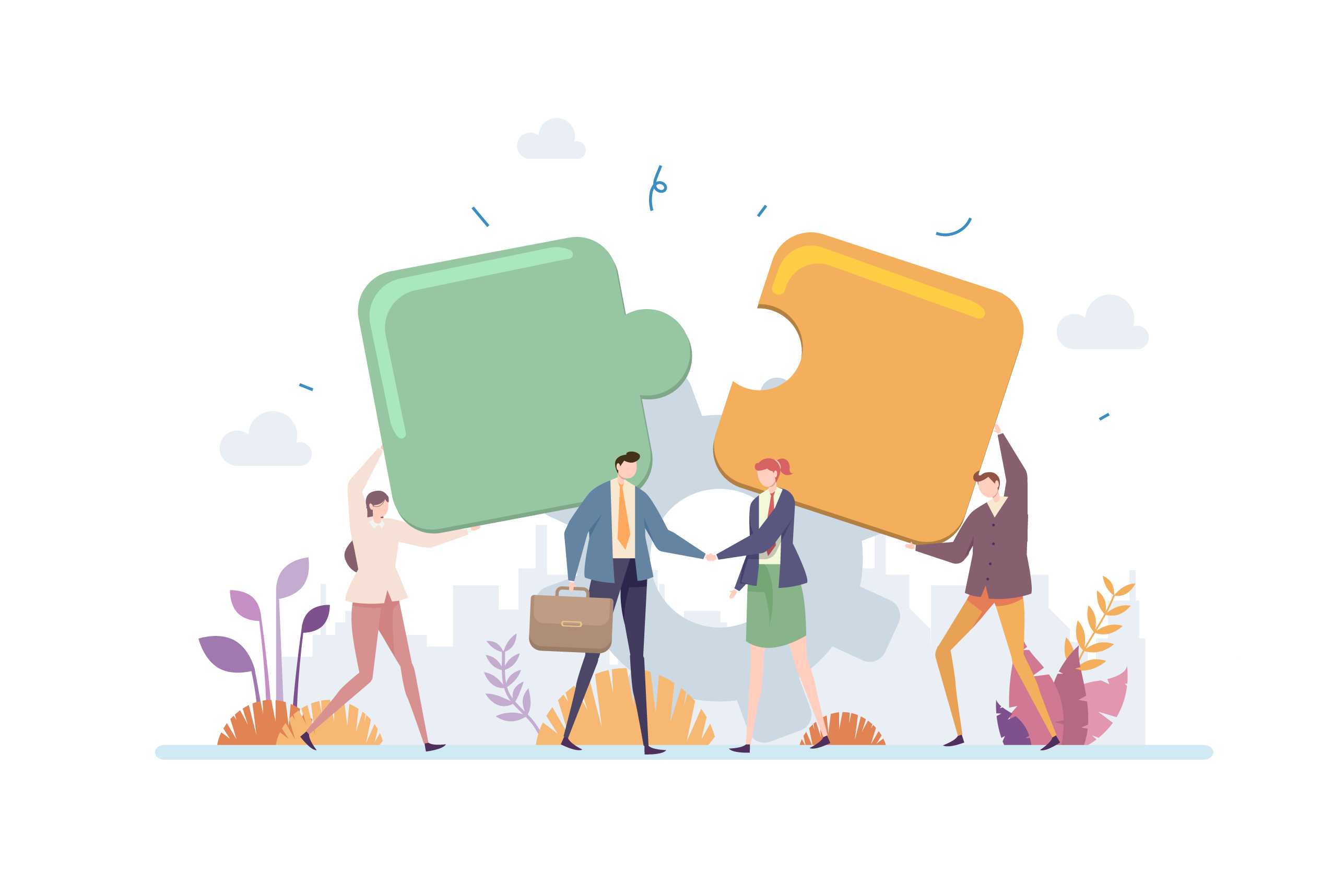 Meet PCC: What Working with a Pediatric EHR is Really Like