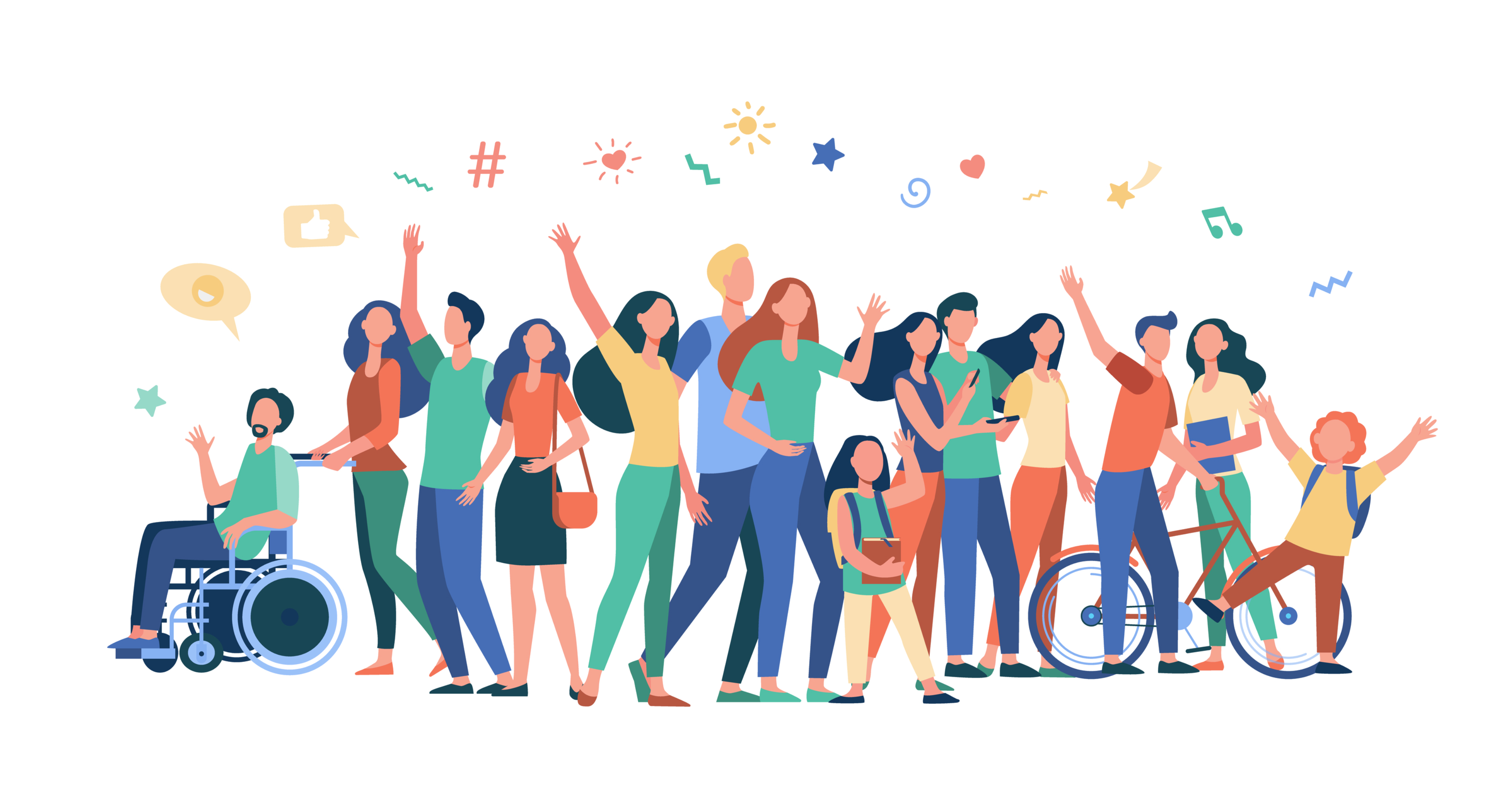 Using Data to Improve Care: Population Health Software in Pediatrics