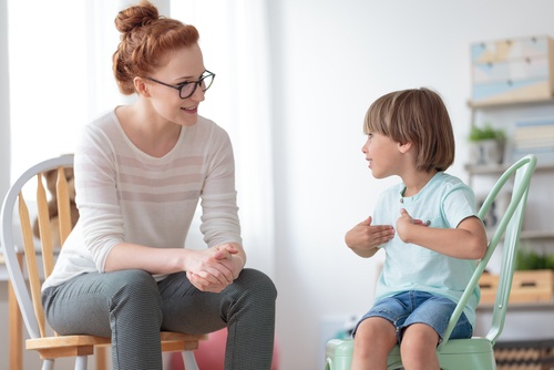 Should You Offer Mental Health Services At Your Pediatric Practice?