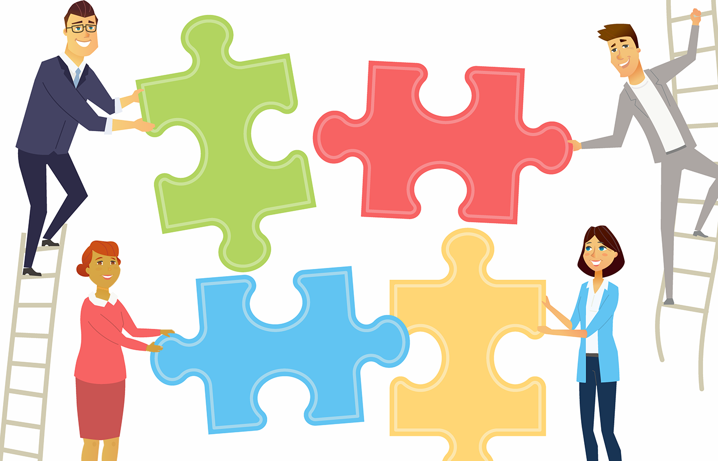 3 Ways to Strengthen Your Pediatric Practice’s Cultural Foundations