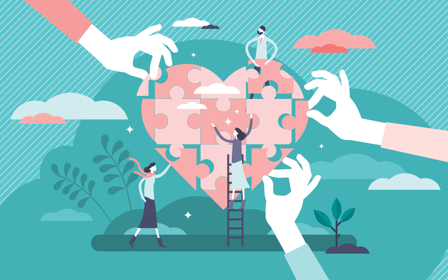 The Future of Value-Based Care in Pediatrics